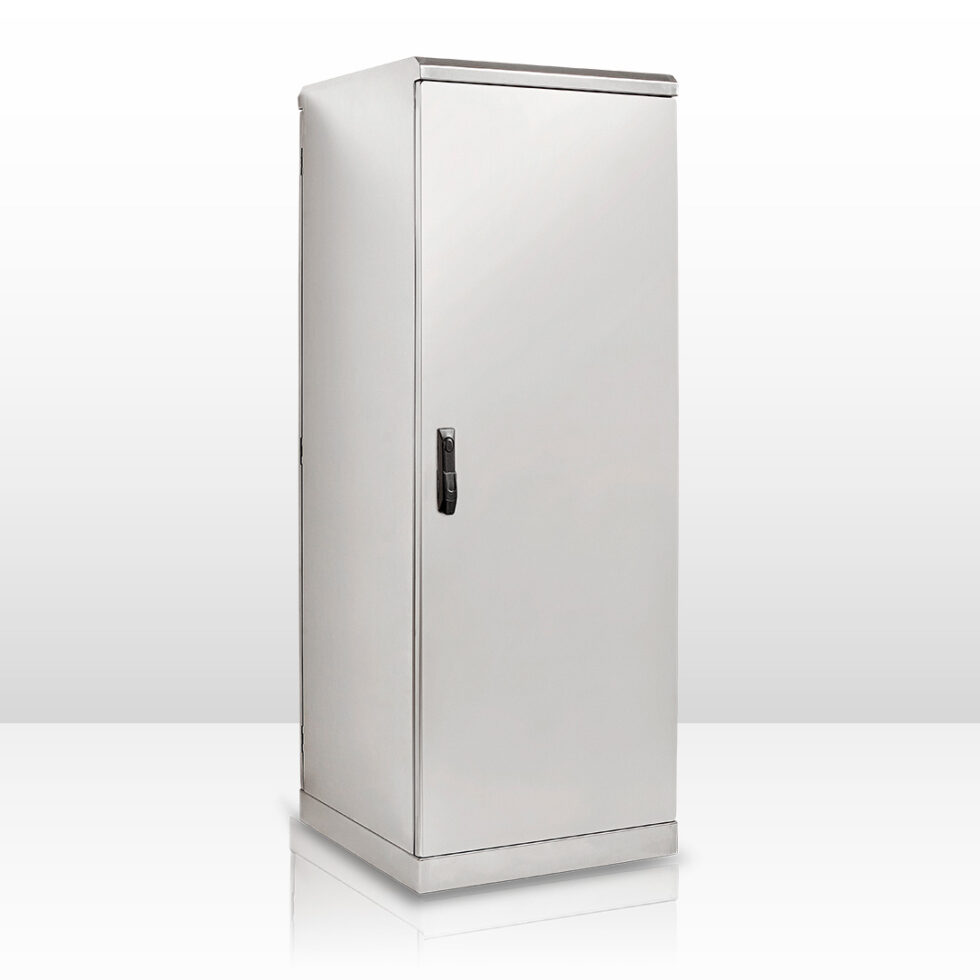 IP Enclosures - IP Enclosures NZ