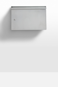 IP Enclosures NZ - Electrical Enclosures New Zealand