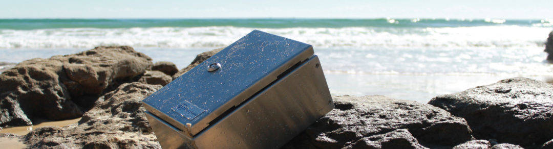 Electrical Enclosure Ingress Protection Ratings - IP Enclosures NZ