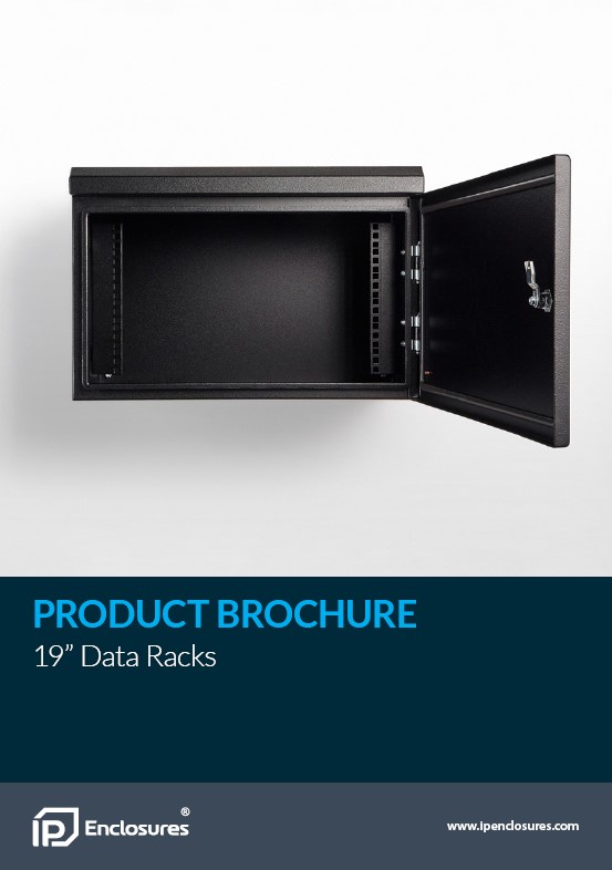 Download Catalogues and Product Brochures | IP Enclosures NZ