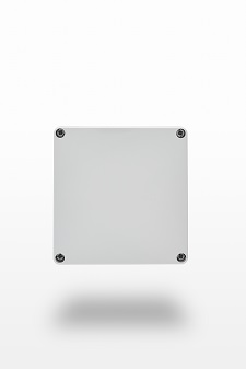 FIBOX ABS & Polycarbonate Terminal Boxes - IP Enclosures NZ NZ