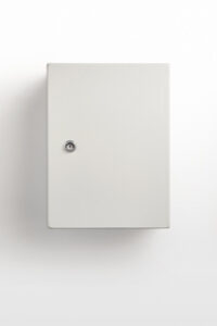 IP Enclosures NZ - Electrical Enclosures New Zealand