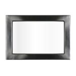 Electrical Enclosure Inspection Viewing Windows - IP Enclosures NZ