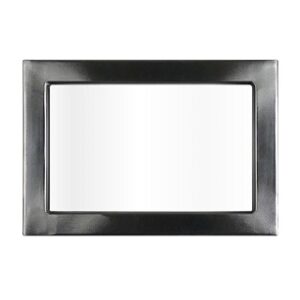 Electrical Enclosure Inspection Viewing Windows - IP Enclosures NZ