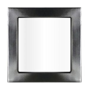 Electrical Enclosure Inspection Viewing Windows | IP Enclosures NZ