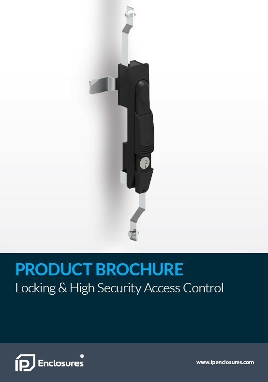 Download Catalogues and Product Brochures | IP Enclosures NZ